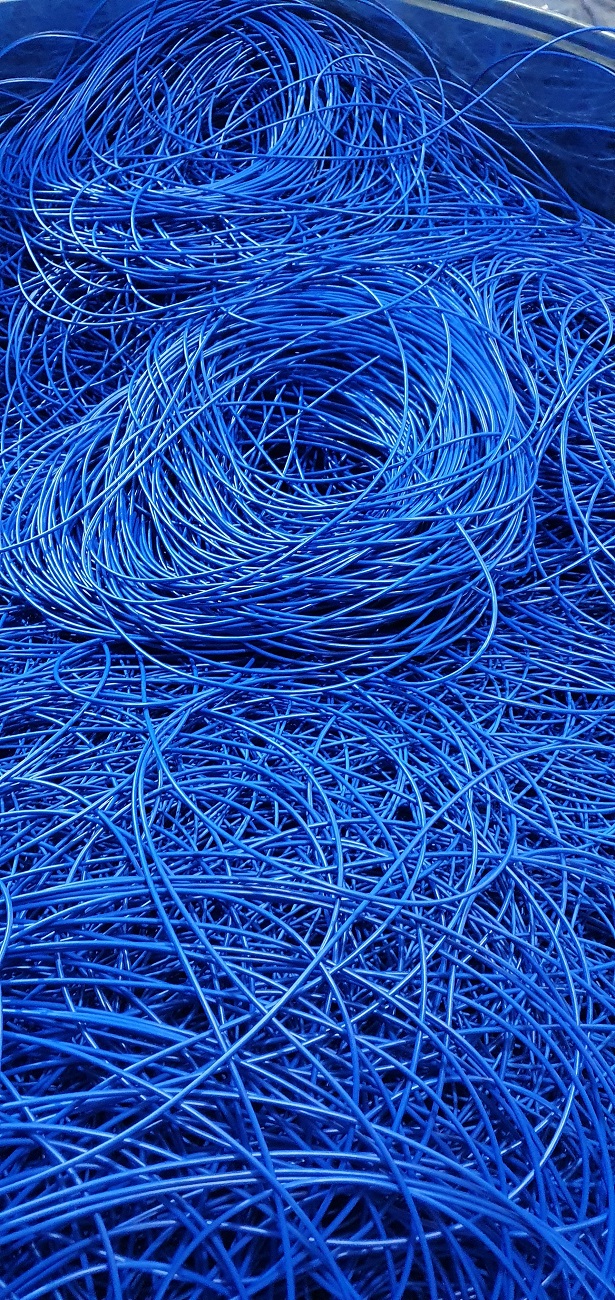 Elite Cables – Manufacture – Trader – Importer – Exporter